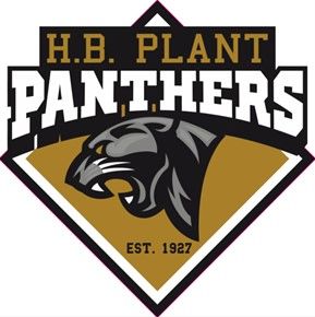 Hillsborough Co. School